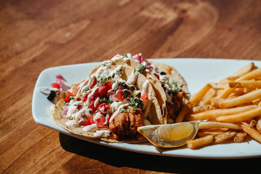 BOAT CLUB RESTAURANT - Updated December 2025 - 264 Photos & 201 Reviews ...