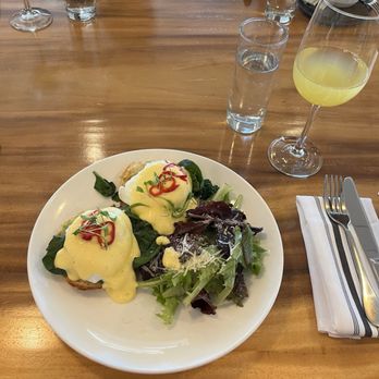 MILL VALLEY KITCHEN - Updated January 2025 - 352 Photos & 409 Reviews ...