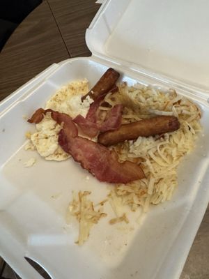 RUSS’ RESTAURANT - Updated October 2025 - 18 Photos & 51 Reviews - 3966 ...