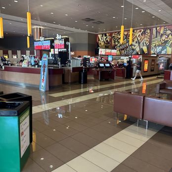 CENTURY CINEMA 16 - Updated January 2026 - 704 Photos & 1066 Reviews ...