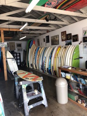 CHUCK DENT SURF CENTER - Updated June 2026 - 27 Photos & 37 Reviews ...