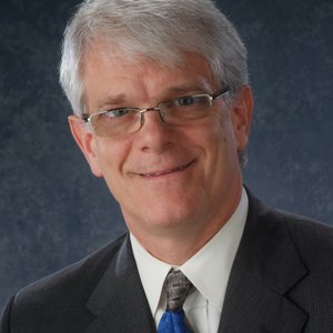 G. DEAN STROBEL, MD, PA - Updated August 2025 - 12 Reviews - 230 E ...