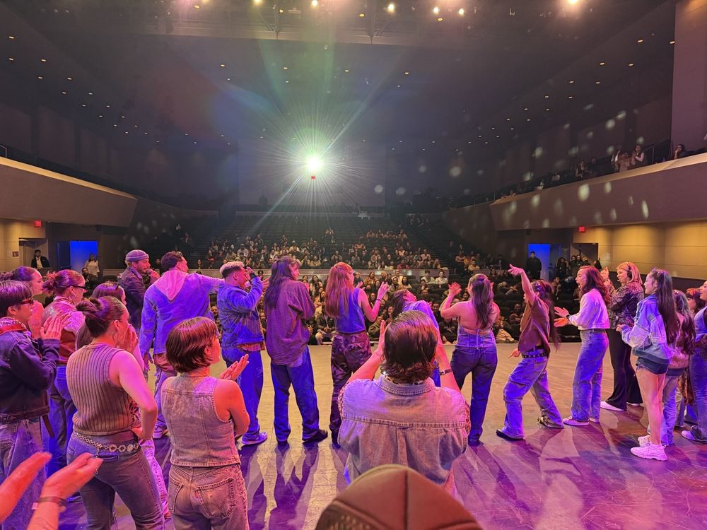 ARCADIA PERFORMING ARTS CENTER - Updated October 2025 - 74 Photos & 12 ...