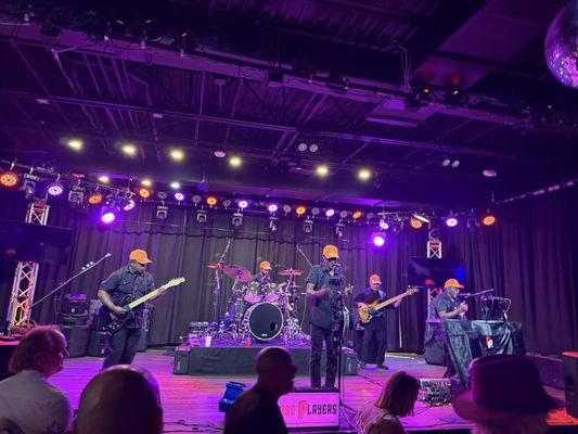 GOOD TIMES BAR & GRILL - Updated August 2025 - 43 Photos & 12 Reviews ...