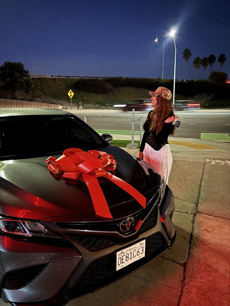 EVENT MOTORING - Updated October 2025 - 50 Photos & 51 Reviews - 4109 ...