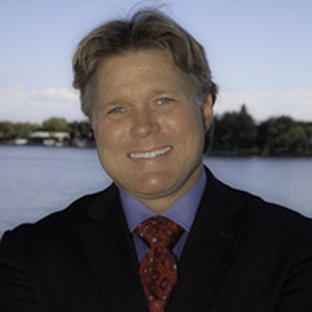 Amber Boles's Instagram, Twitter & Facebook on IDCrawl