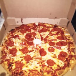 RIO’S PIZZA - Updated July 2024 - 287 Photos & 569 Reviews - 531 N ...