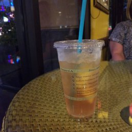 TEAZER WORLD TEA MARKET - RIVER PARK - Updated November 2025 - 261 ...