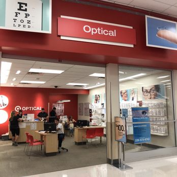 TARGET - Updated December 2025 - 47 Photos & 36 Reviews - 1890 NE Pine ...