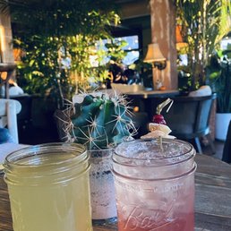 EMRY’S GARDEN - Updated July 2025 - 92 Photos & 68 Reviews - 2 King St ...