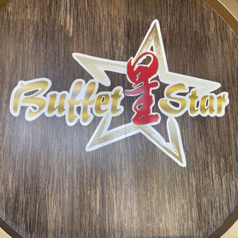 BUFFET STAR - Updated January 2025 - 646 Photos & 684 Reviews - 9980 ...