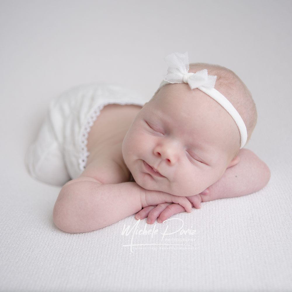 MICHELE PANIZ PHOTOGRAPHY - 30 Photos - Thousand Oaks, California ...