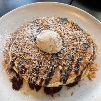 EATING HOUSE - Updated July 2024 - 457 Photos & 165 Reviews - 128 ...