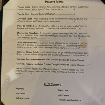 RINCON CRIOLLO - Updated January 2025 - 129 Photos & 31 Reviews - 2232 ...