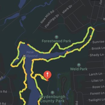 BLYDENBURGH PARK - Updated December 2025 - 197 Photos & 70 Reviews ...