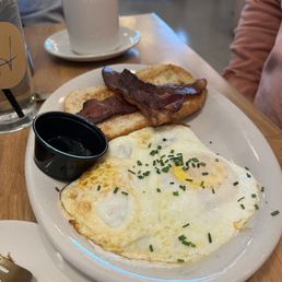 HOPE BREAKFAST BAR - WOODBURY - Updated December 2025 - 102 Photos & 85 ...