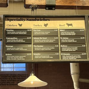 NUGGET MARKETS - 499 Photos & 489 Reviews - 2000 Town Center Plz, West ...