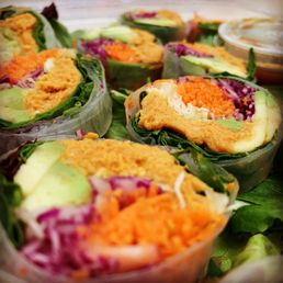 FRESH HEIM - Updated January 2026 - 357 Photos & 408 Reviews - 13776 N ...