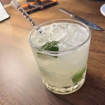 TAVERN 242 - Updated July 2025 - 45 Photos & 31 Reviews - 4285 S ...