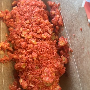 MYUNGRANG HOTDOG - Updated July 2025 - 135 Photos & 45 Reviews - 39904 ...