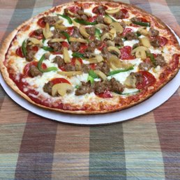 GOLD RUSH CHICKEN - Updated July 2025 - 56 Photos & 85 Reviews - 3500 S ...