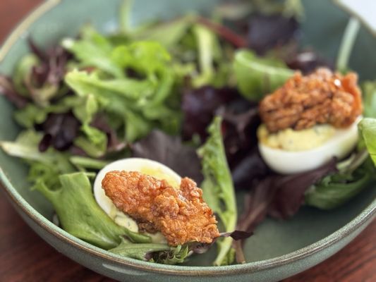 THE NEIGHBORHOOD REFUGE - Updated December 2025 - 107 Photos & 21 ...