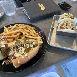 BLOCKHEAD BEERWORKS - Updated December 2025 - 145 Photos & 99 Reviews ...