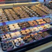 BEILER’S DONUTS - 121 Photos & 74 Reviews - Donuts - 398 Harrisburg Ave ...