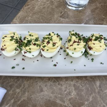 CULINARY DROPOUT - Updated January 2025 - 453 Photos & 162 Reviews ...