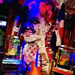 TERRA LUNA CAFE - Updated July 2025 - 186 Photos & 115 Reviews - 225 ...