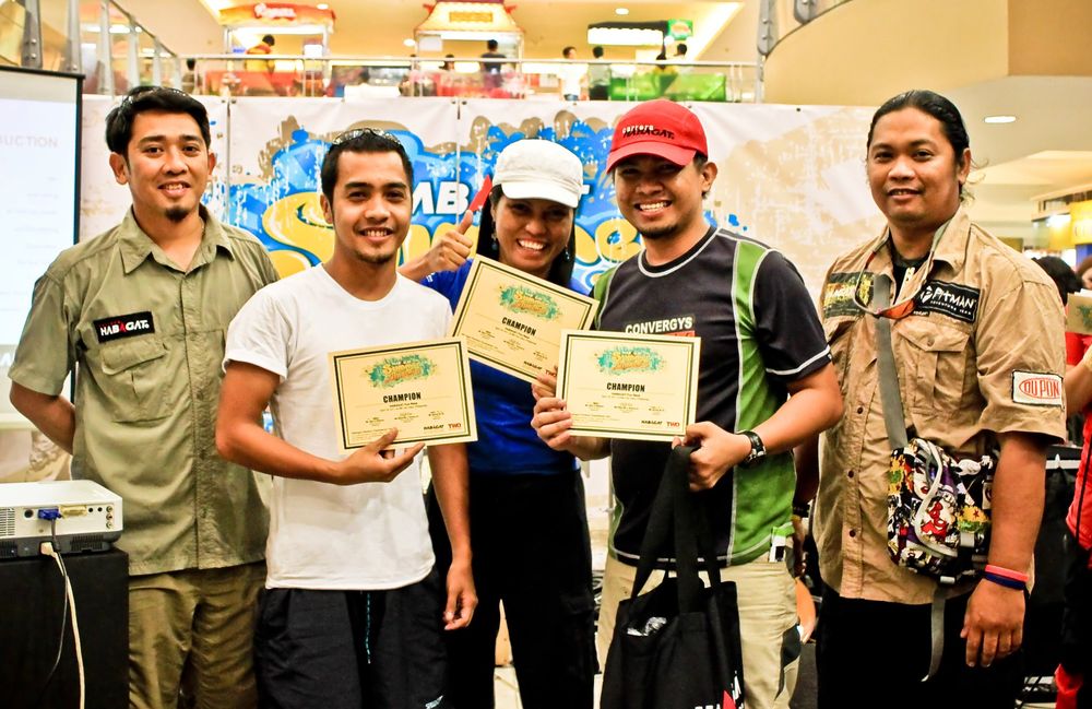 XLIBRIS - Updated September 2025 - 70 Reviews - 1663 Liberty Dr ...