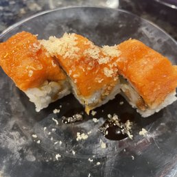 REVOLVING SUSHI FACTORY - Updated July 2025 - 291 Photos & 240 Reviews ...
