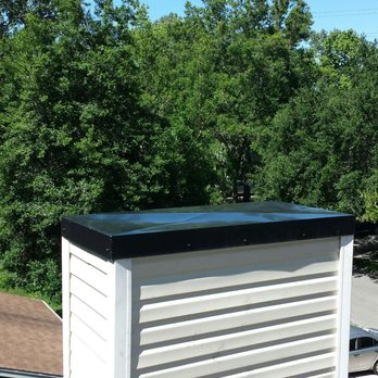 DLV ROOFING & EXTERIORS - Updated August 2025 - 21 Photos & 11 Reviews ...