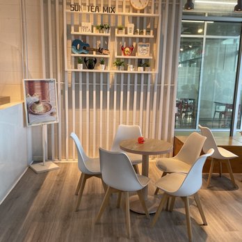 SUN TEA MIX - Updated June 2024 - 1112 Photos & 229 Reviews - 400 Keawe ...