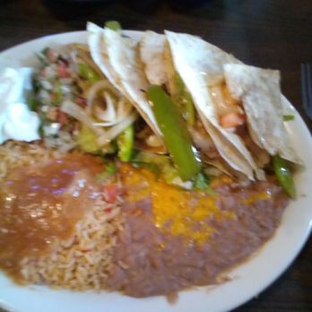 GREEN ONION - Updated July 2024 - 339 Photos & 490 Reviews - 12125 Day ...