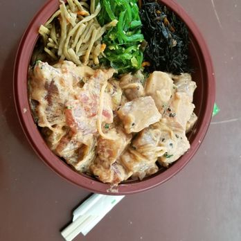 TOKYO FISH MARKET - Updated July 2024 - 1315 Photos & 977 Reviews ...