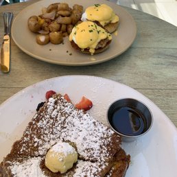 DRIFTWOOD KITCHEN - 3618 Photos & 2823 Reviews - 619 Sleepy Hollow Ln ...