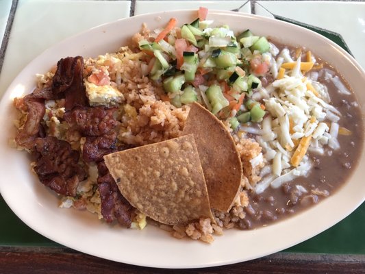 PICO PICA RICO - 111 Photos & 267 Reviews - 14834 Magnolia Blvd ...