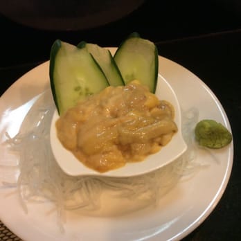 AZAMI - Updated January 2026 - 444 Photos - 808 A. Arnaiz Road, Makati ...