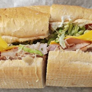 THE GROVE - Updated June 2025 - 6220 Greenwich Dr, San Diego ...