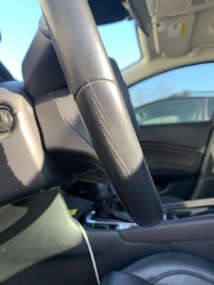 FITZGERALD CHEVROLET FREDERICK - Updated December 2025 - 70 Photos ...