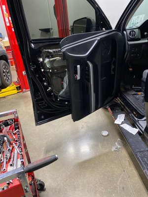 COURTESY TOYOTA OF BRANDON - Updated April 2025 - 60 Photos & 338 ...