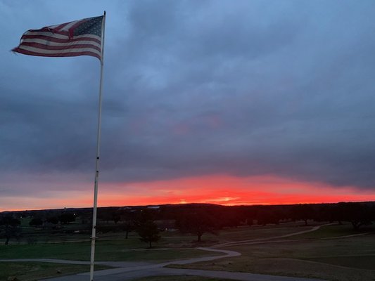 LIGHTHOUSE COUNTRY CLUB - Updated January 2026 - 13 Reviews - 118 Club ...