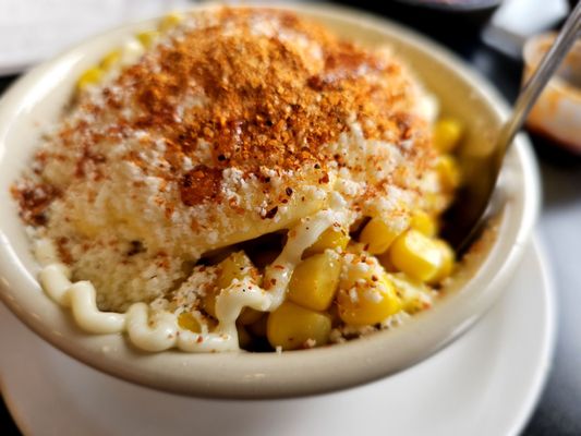 THE TACO FACTORY - Updated December 2025 - 127 Photos & 106 Reviews ...