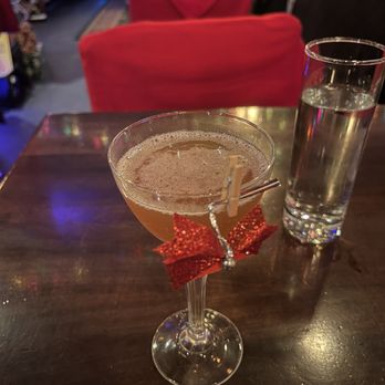 CRAFT & VINE - Updated April 2025 - 585 Photos & 310 Reviews - 1204 ...