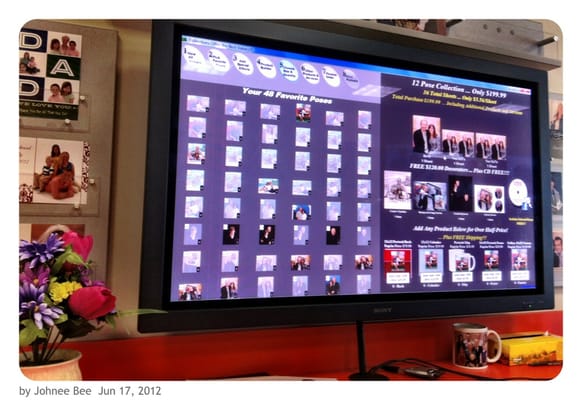 PORTRAIT INNOVATIONS - Updated March 2025 - 13 Reviews - 8390 Tamarack ...