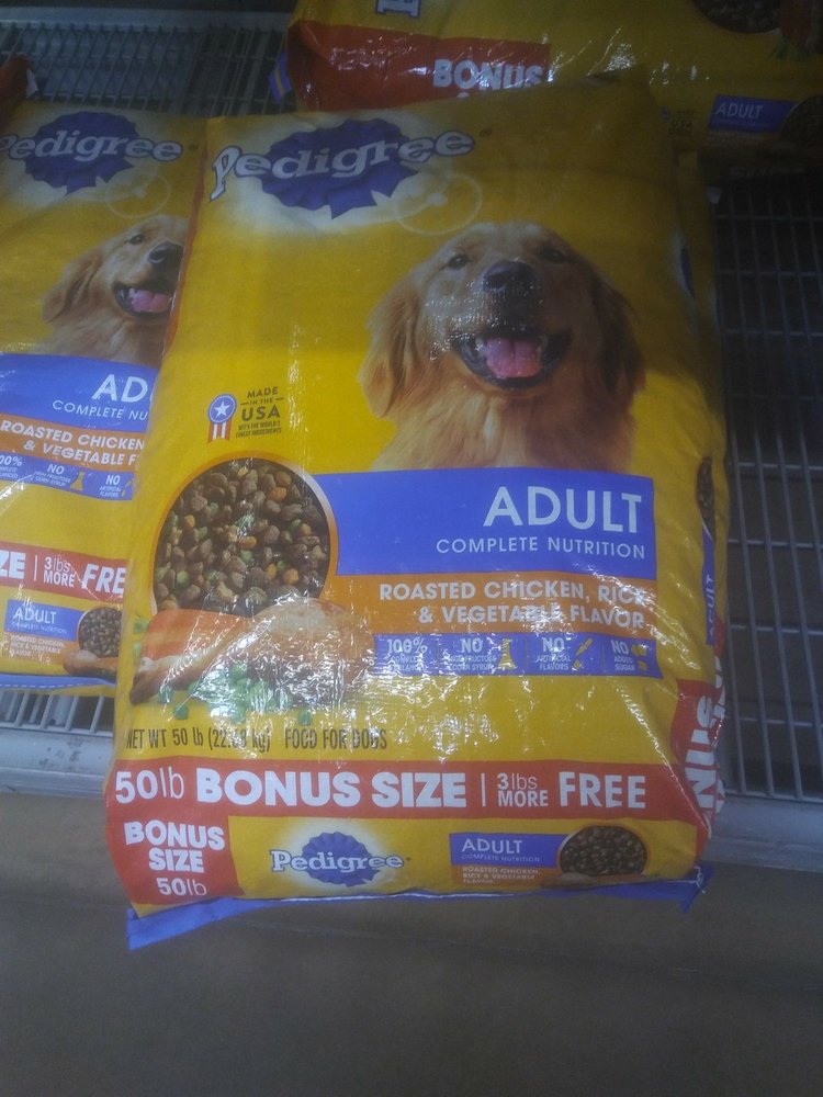 WALMART SUPERCENTER - Decatur, Georgia - 24 Photos & 65 Reviews ...