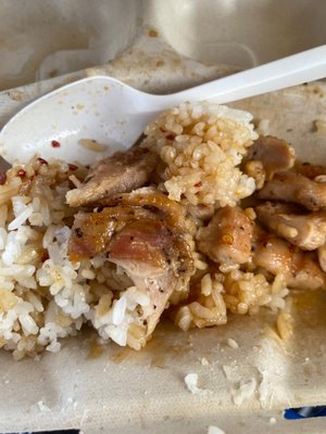 PACIFIC RIM FOOD PARK - Updated October 2024 - 14 Photos & 18 Reviews ...