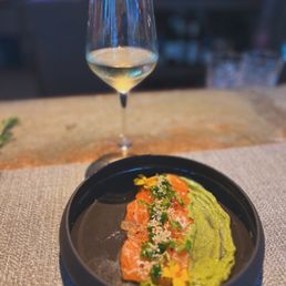 SOLSTICE - Updated July 2025 - 2376 Photos & 700 Reviews - 18555 ...