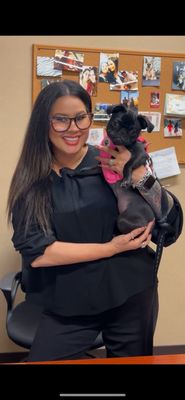 GURNICK ACADEMY - MODESTO CAMPUS - Updated January 2026 - 109 Photos ...